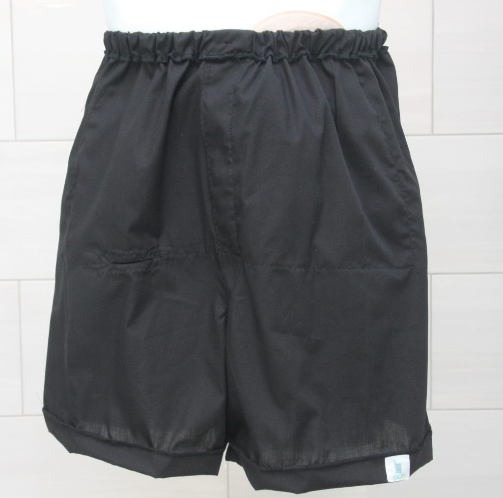 Classic Boxers | Ostomy Clothing Company