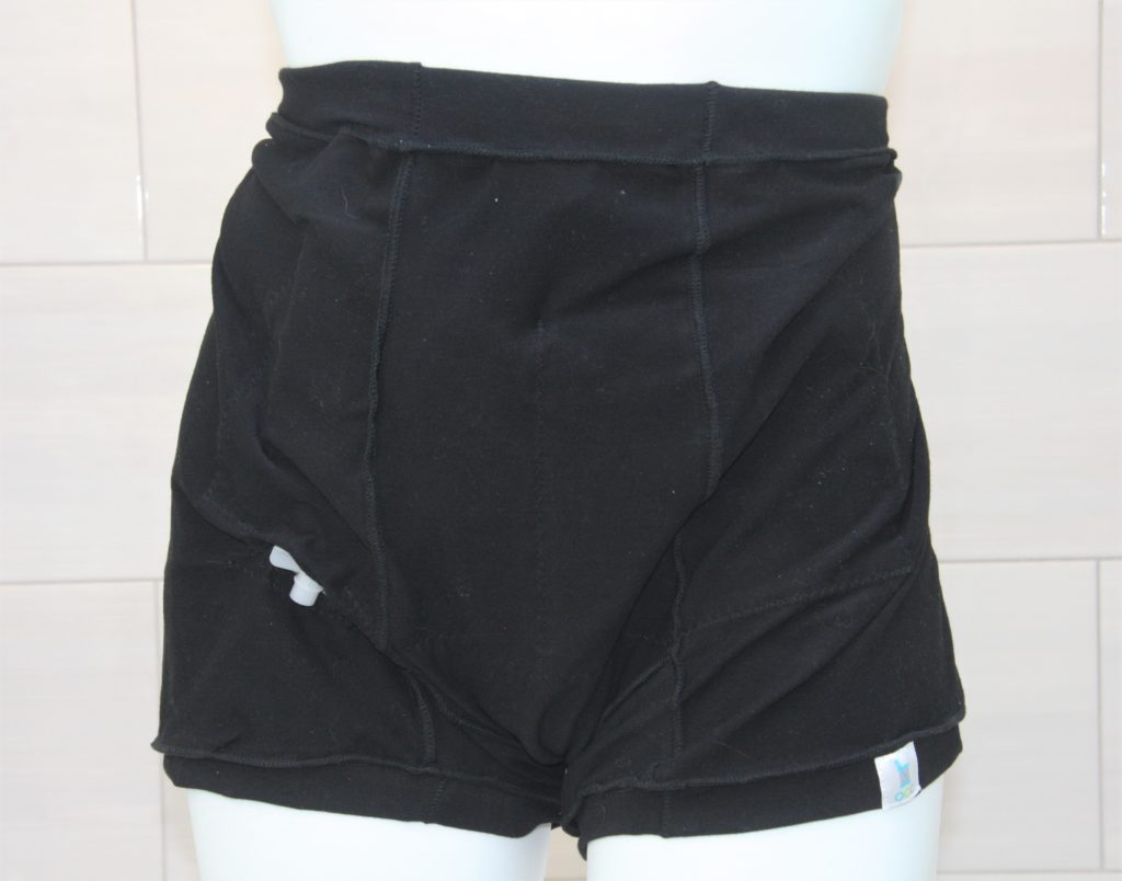 Snuggies | Ostomy Clothing Company